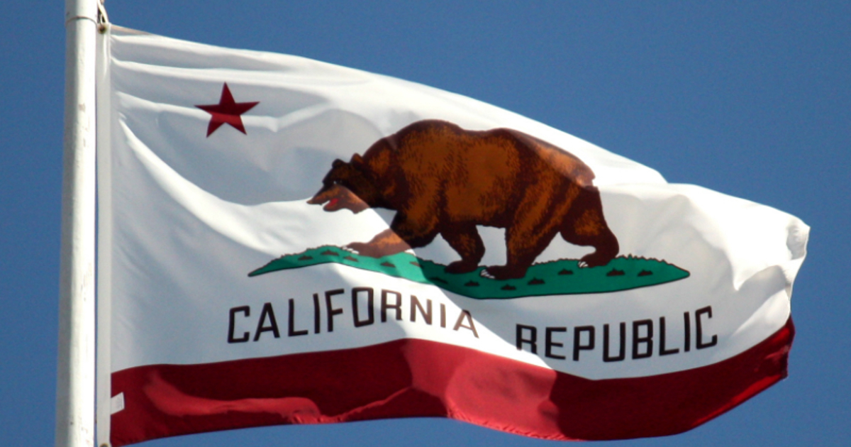 AFN - 'Horrifying' vandalism makes way for a blessing