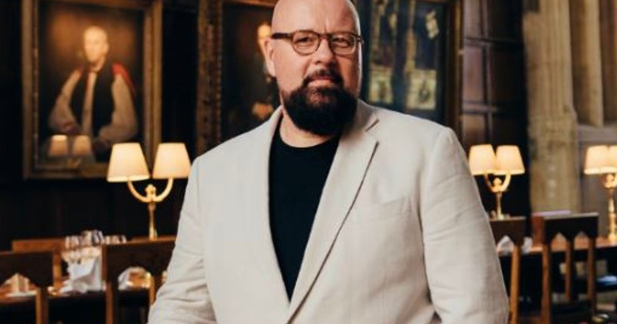 AFN - Another win for religious speech expected