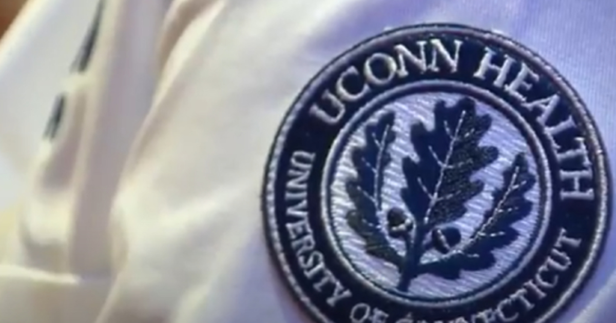 AFN - UConn insists oath for future 'social justice' physicians totally ...