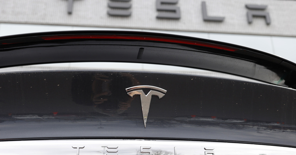 AFN - FEP wants clarity on how Tesla is addressing its possible child ...