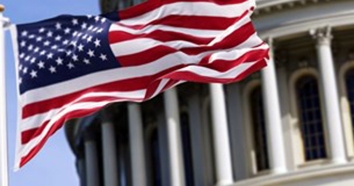 AFN - Oklahoma test helps see that new teachers leave ‘blue’ politics ...