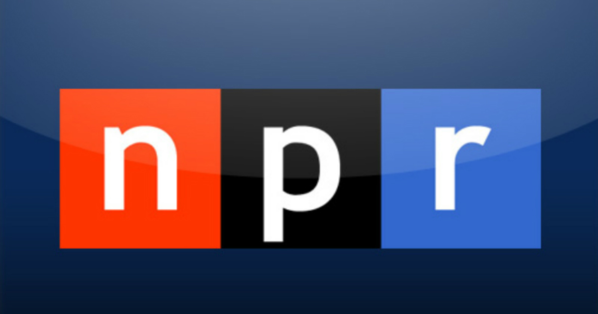 AFN - Advertising or underwriting? Answers Carr finds could jeopardize ...