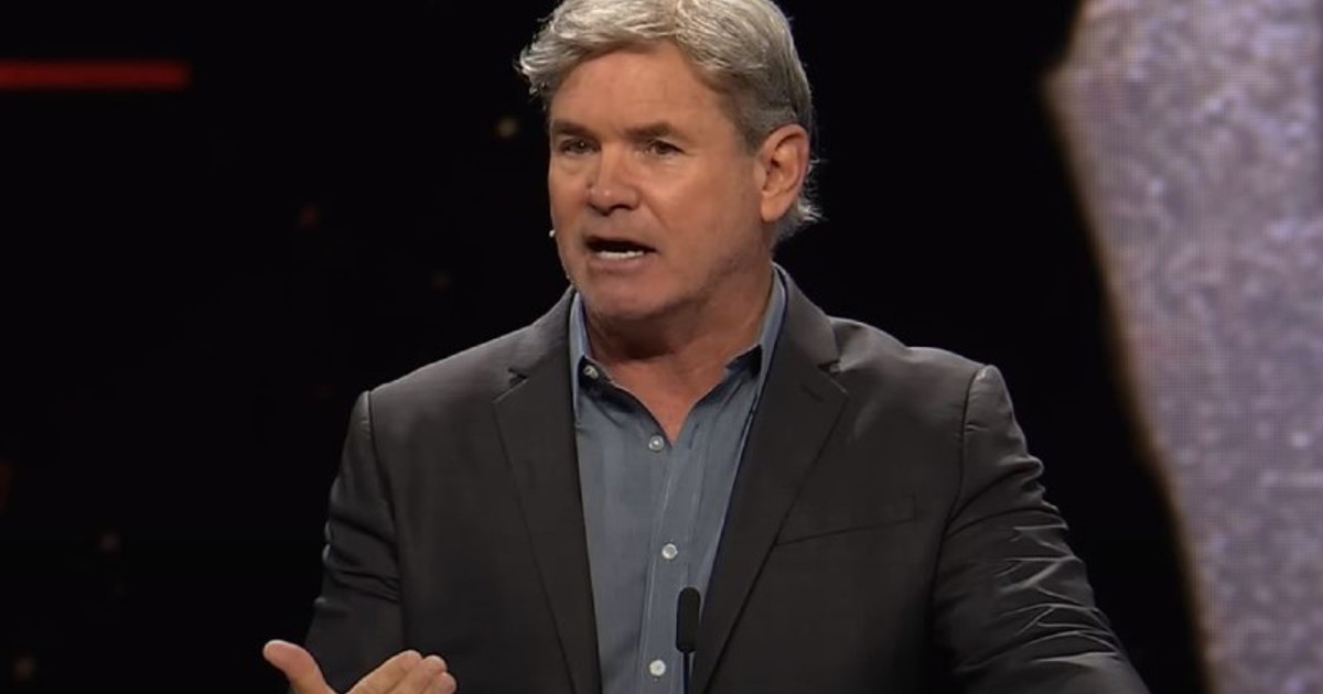 AFN - If AB 495 passes, CA parents advised to pack up and run