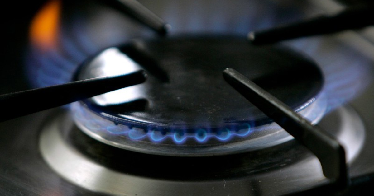 AFN - What was once an exaggeration is now a reality