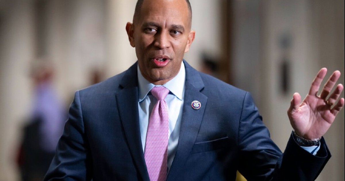 AFN - Little-known fact: Gov't agencies are now performing their jobs ...