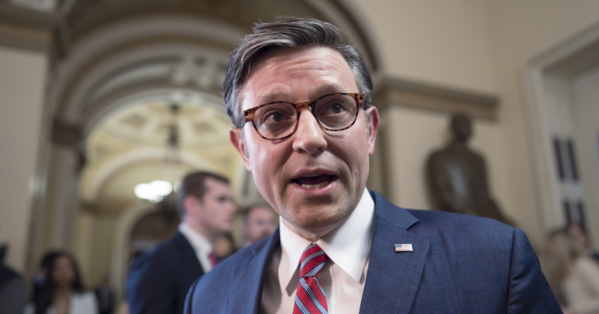 AFN - Rosenberg applauds Johnson for doing right thing, but urges ...