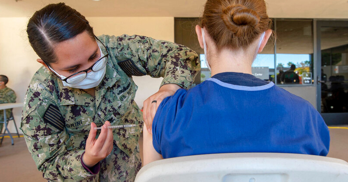 AFN - Judge: 'Hard to imagine a more consistent display of discrimination'