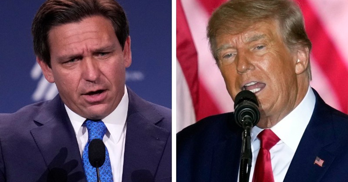 AFN - Ellis show exposes political clash over who defeats dystopian future