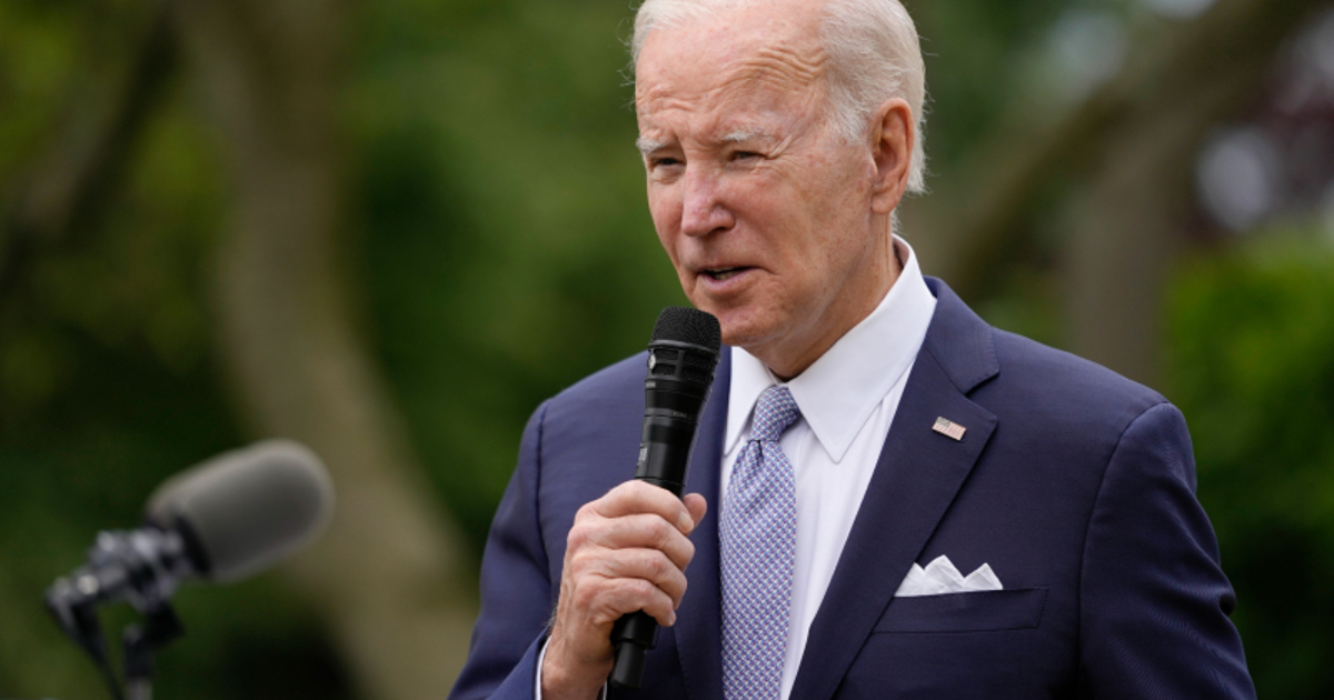 AFN - NYT makes excuses for ailing Biden and his re-election bid