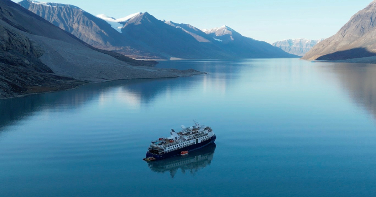 AFN - Maginnis: U.S. can accomplish Trump's defense goals with ...