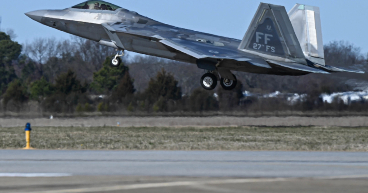 AFN - Balloon shoot-down story shifting from Top Gun tale to 'whoops'