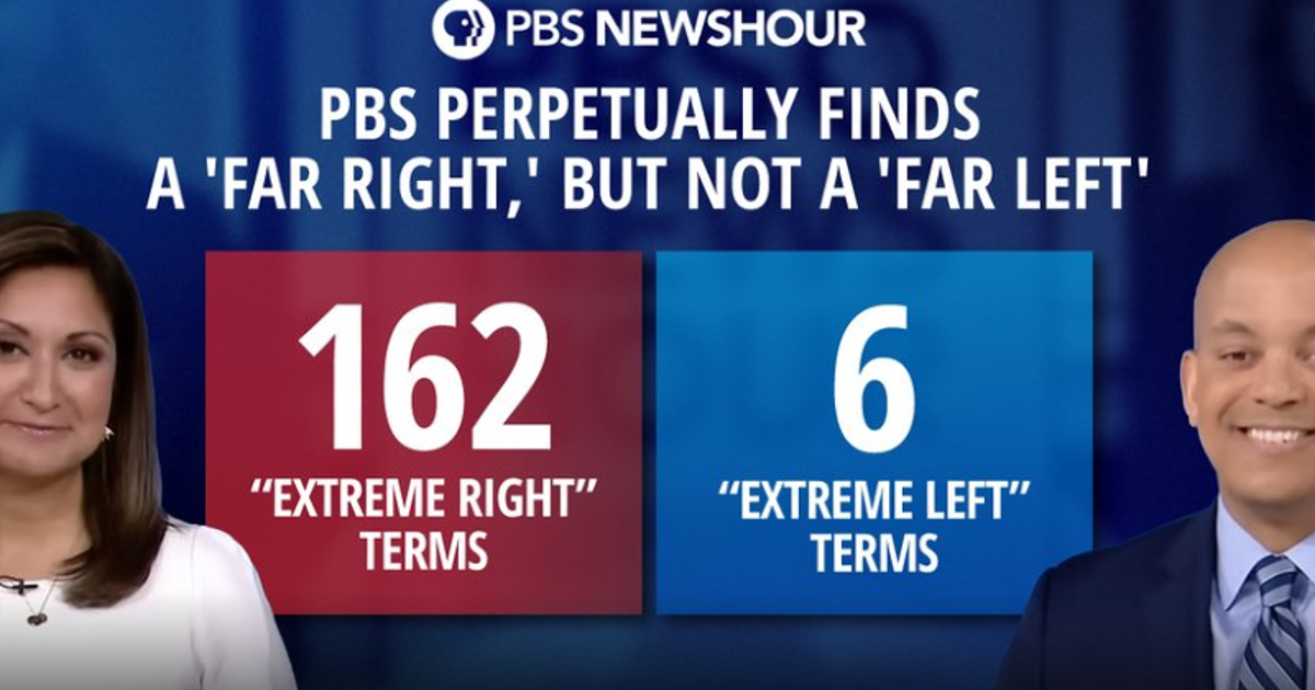 AFN - Like slam-dunk prosecution, DOGE committee presents case for ...