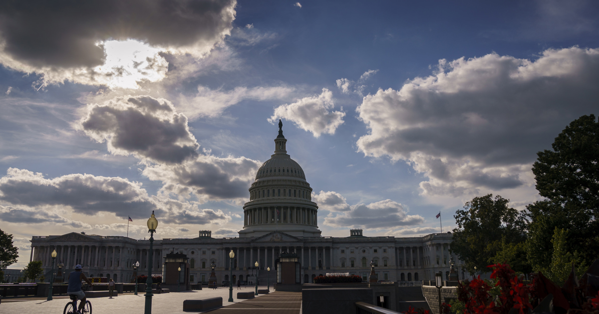 AFN - Why the Right must reject Libertarian passivity