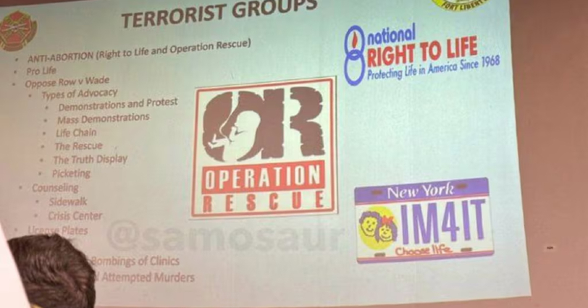 AFN - Army letter suggests it launched real investigation into ...