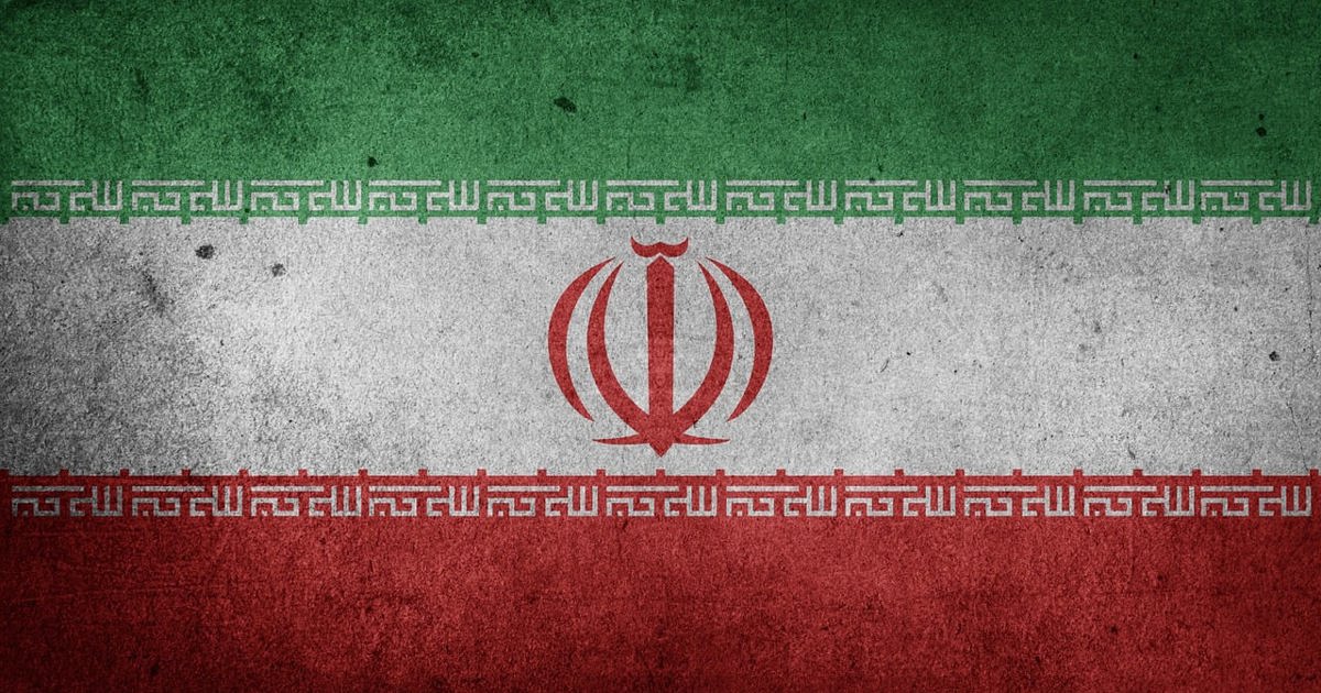 AFN - Trump backed into corner regarding Iran, says defense analyst