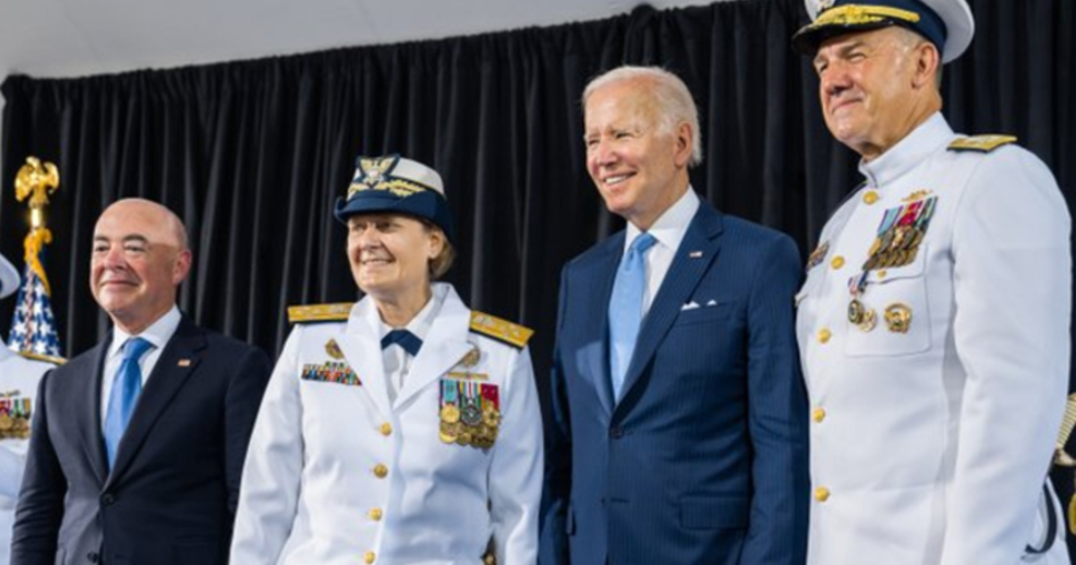 AFN - Fagan's firing alone won't fix the military