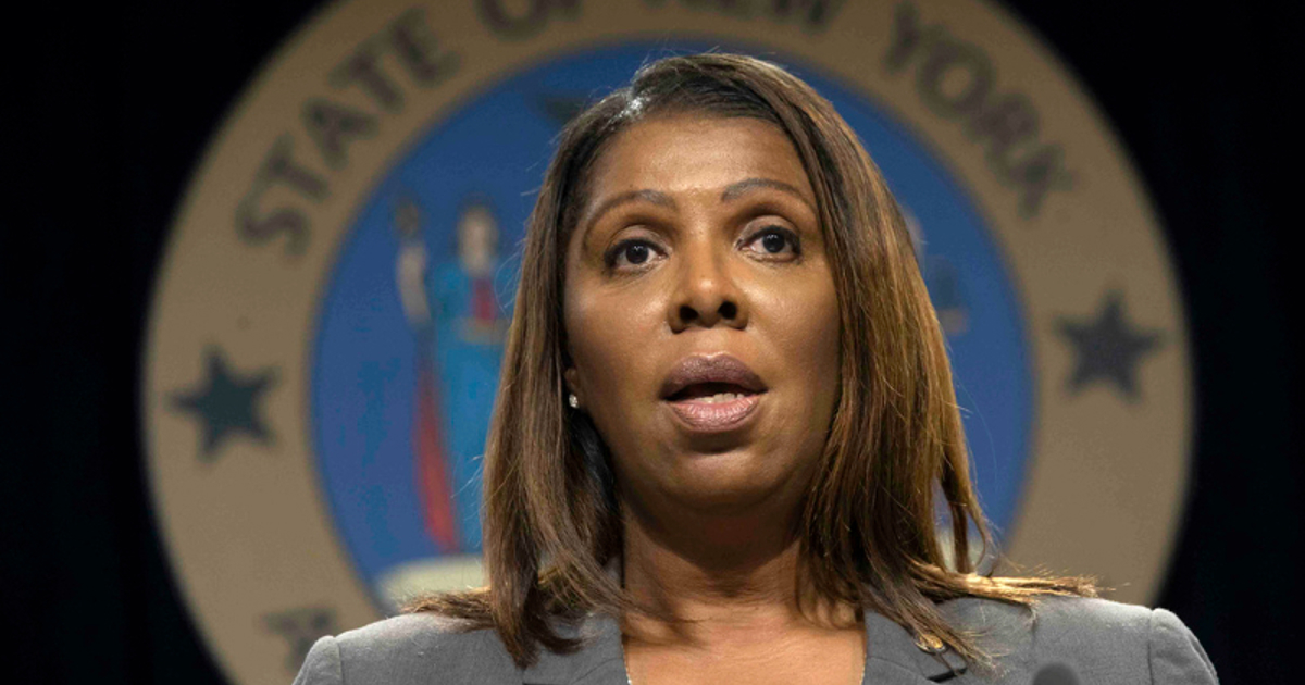 AFN - After weekend in jail, NY conservative vows to keep fighting