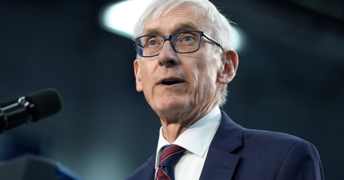 AFN - Guv mocked for following Dem playbook with gender-neutral ...