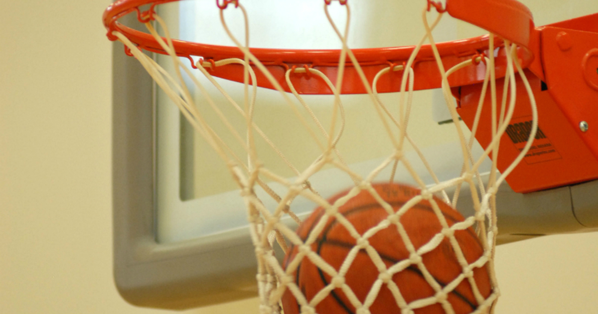 AFN - 15 former NCAA players among those charged in alleged scheme to ...