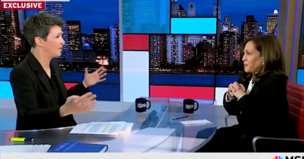 AFN - How are Dems still in the game? Media in their pocket is ace up their sleeve