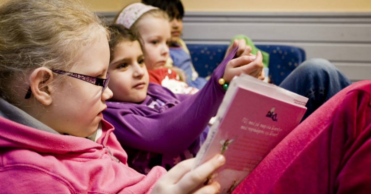 AFN - A call for immediate action