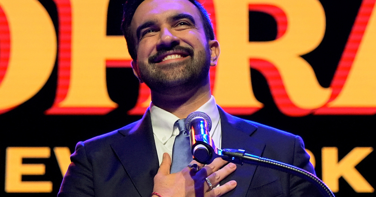 AFN - Cozy warmth of 'collectivism' left lots of dead victims all over ...