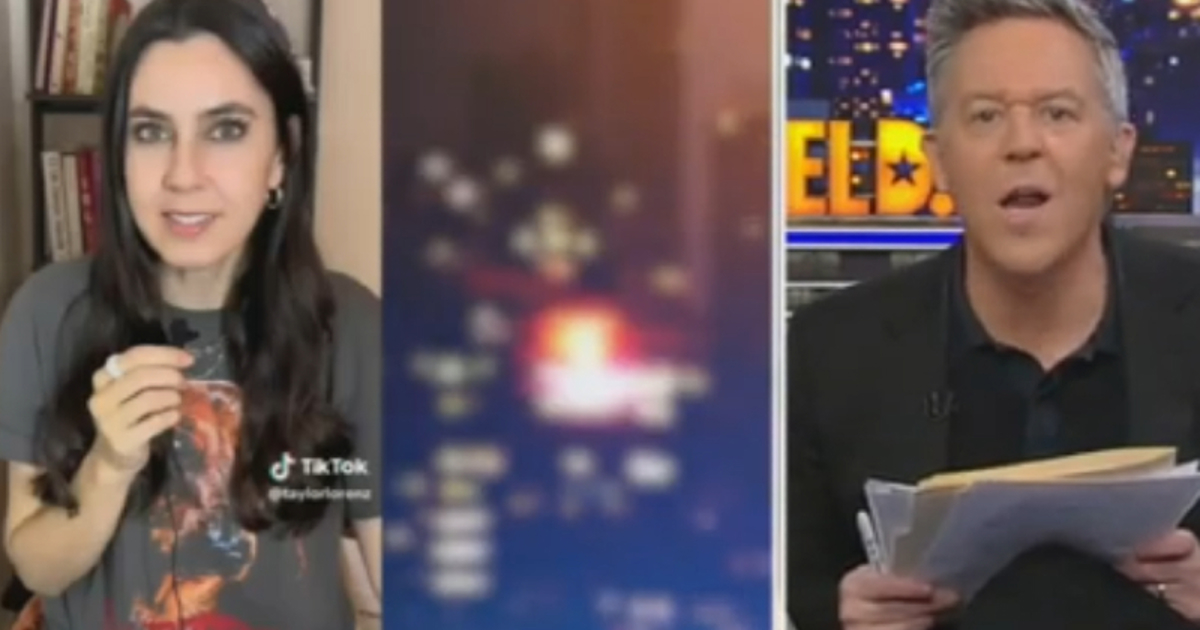 AFN - After panicking journalist asks why industry is dying, Fox News ...