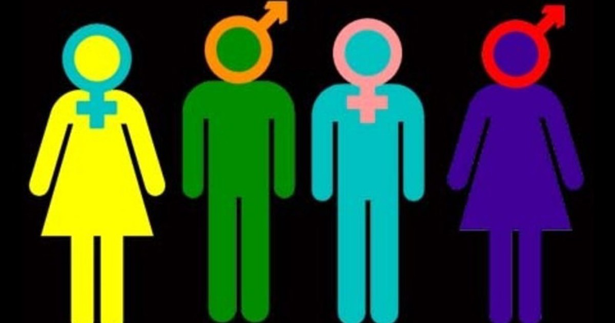 AFN - Children's hospital targeted evangelical beliefs on gender