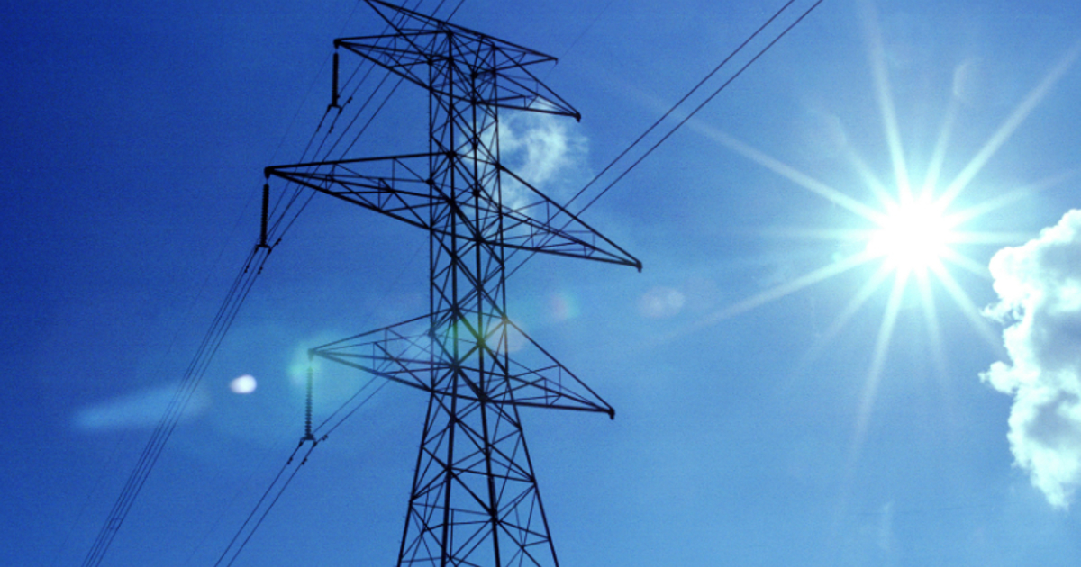 AFN - Biden plans to raise prices, reduce reliability