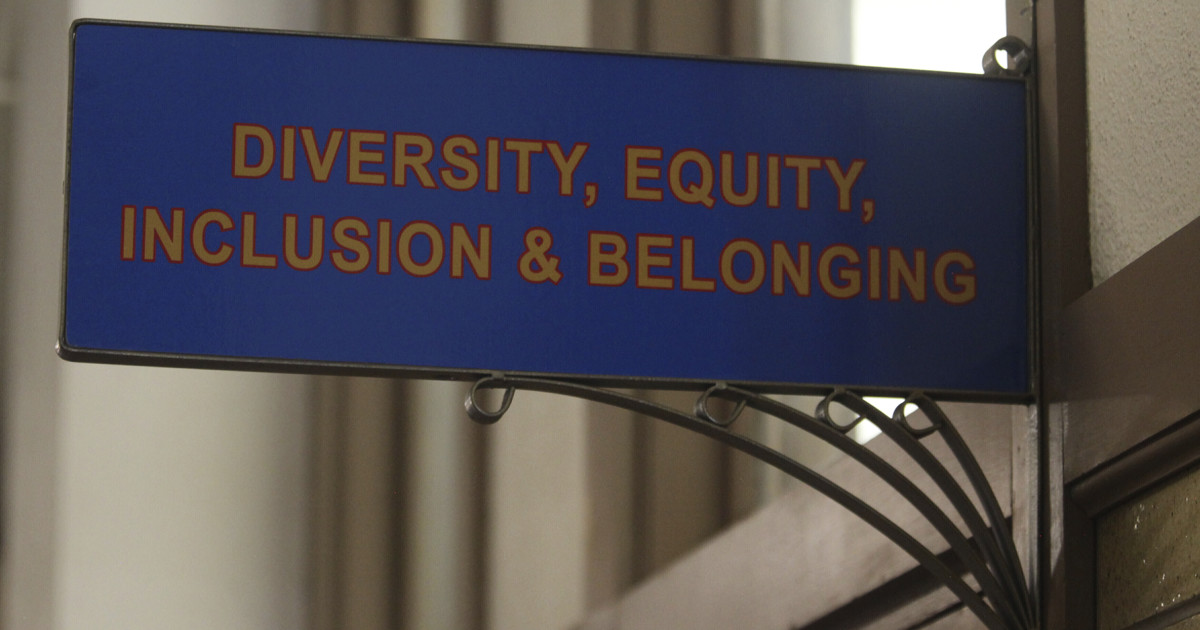 AFN - How to reverse radicals' transformation of higher education