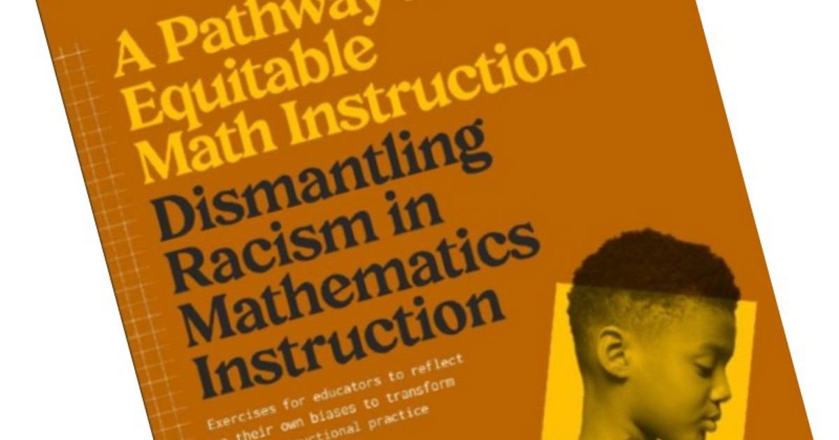 AFN - DeSantis praised for outing, turning away 'woke' textbooks