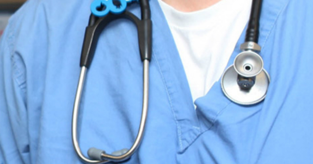 AFN - MAHA plan would be an upgrade from Obamacare, Missouri Republican ...