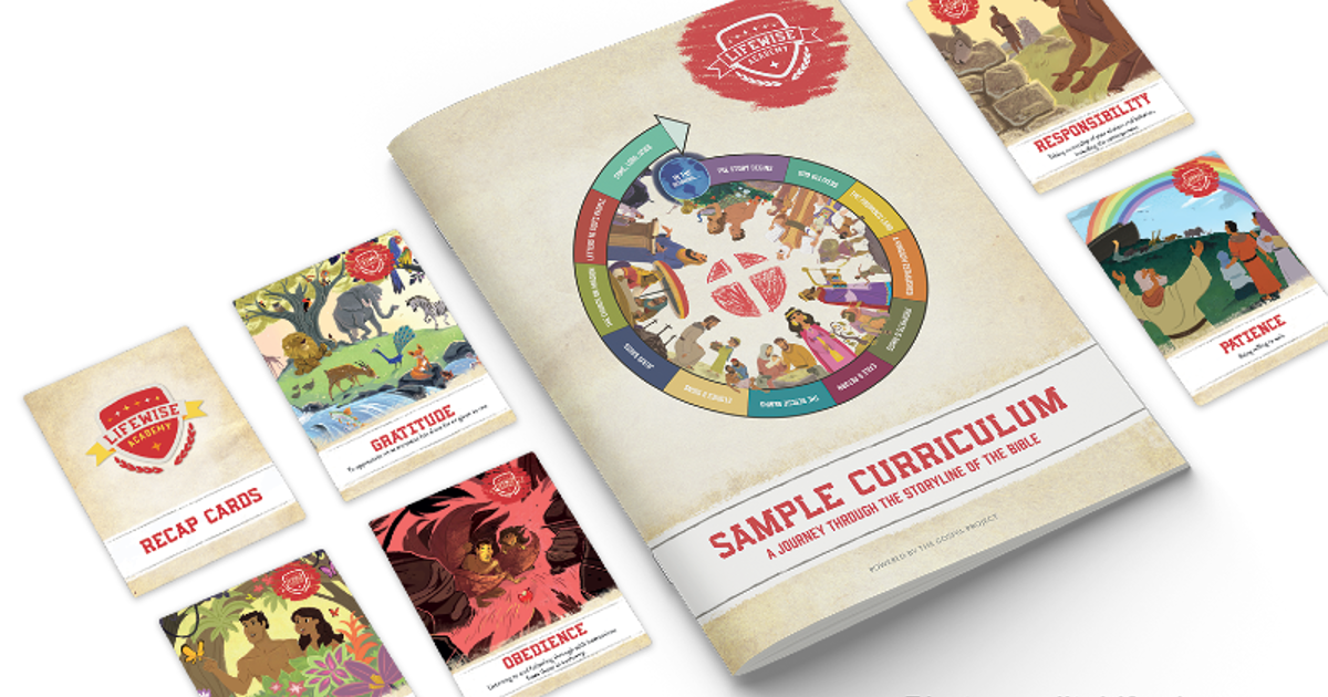 AFN - Lawsuit seeks pause on controversial policies pending litigation