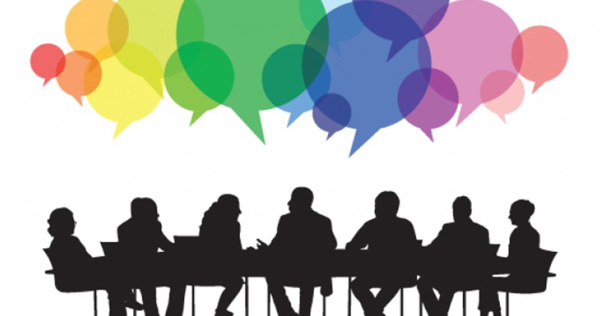 AFN - SUNY says divisive DEI is 'ideal'