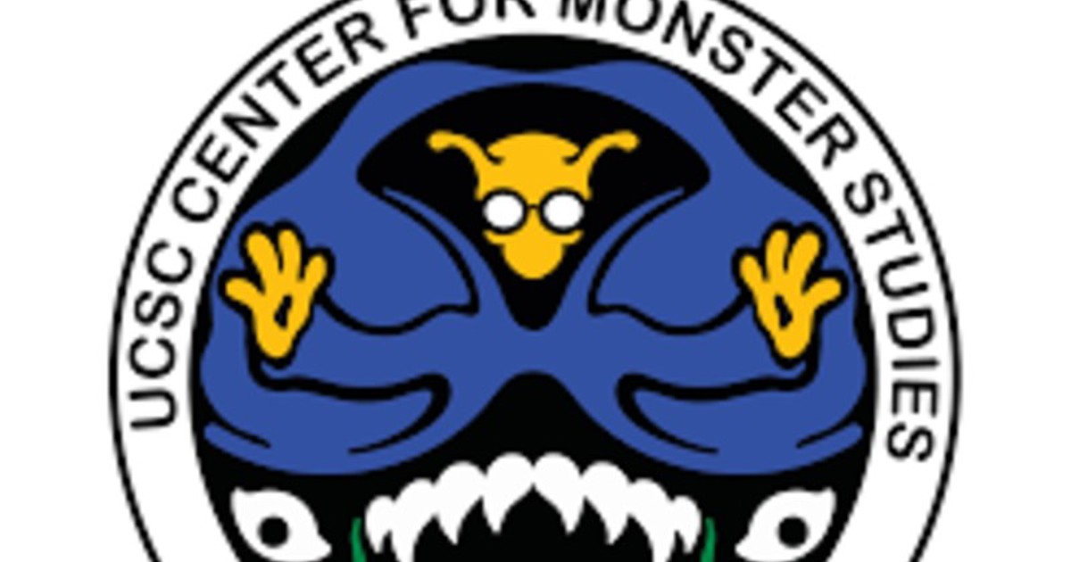 AFN - Dying humanities department made into a 'monster'