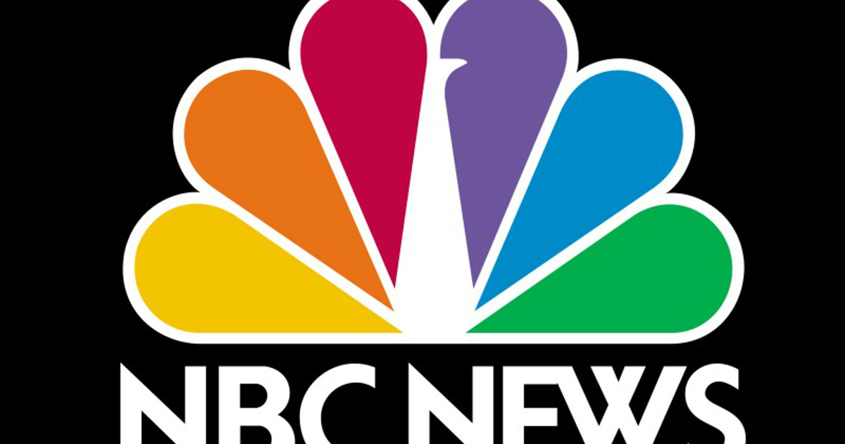 AFN - Preaching to the choir: NBC plays to its audience with gender ...