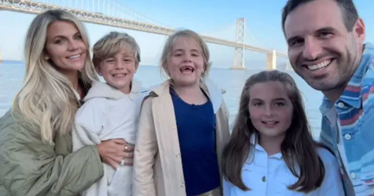 AFN - Petty has praise for Ponder over stance that defends all girls